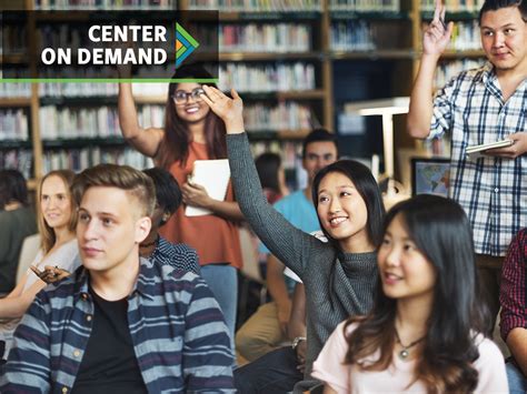 Image result for Collaborative Approaches Join-Path