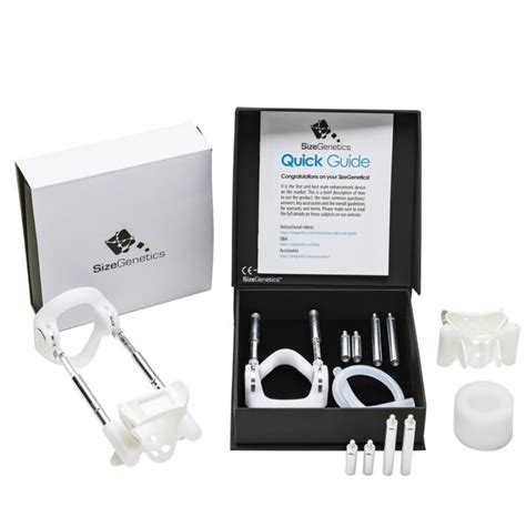 Image result for Amazon Jes Extender