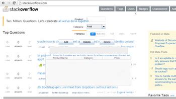 Image result for Java JFrame Transparent Background