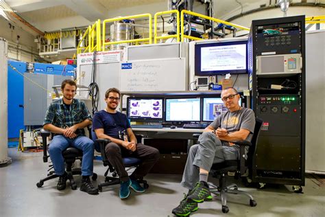 Image result for Neutron Scattering Spectroscopy