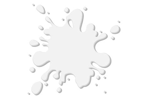 Image result for Splatter Paint Splash