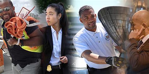 Image result for Who Created State Testing