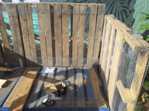 Image result for Making Compost Quick Check