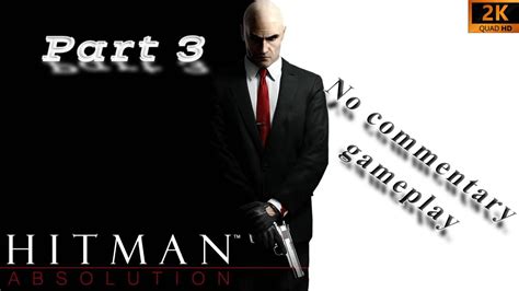 Image result for Hitman Absolution Run for Your Life
