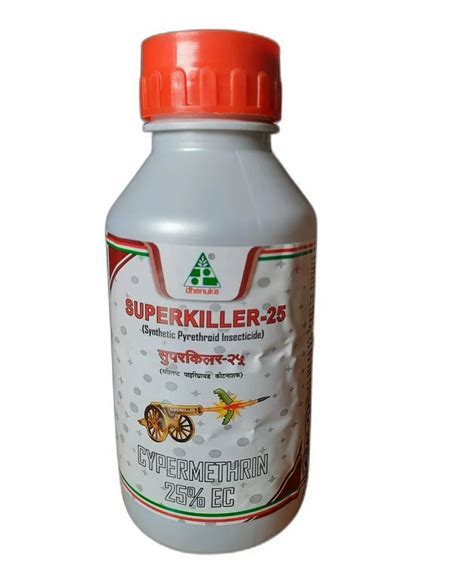 Image result for Terminator Pyrethroid Insecticide
