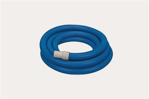 pool vacuum hose: intex pool vacuum hose