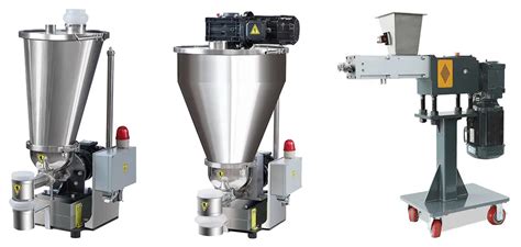 Image result for Additive Masterbatch