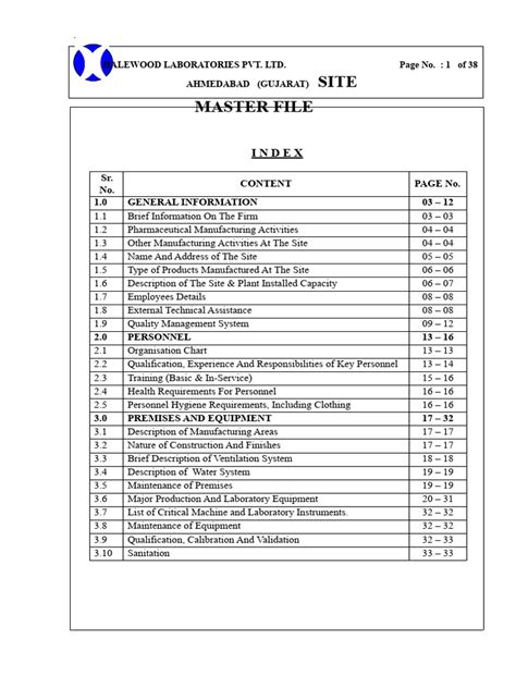 Image result for Master Print File