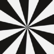 Image result for High Resolution Ref. Image