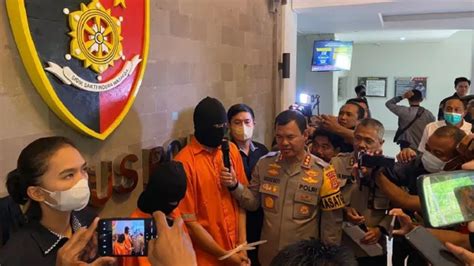 Image result for Wikwik Di Bus