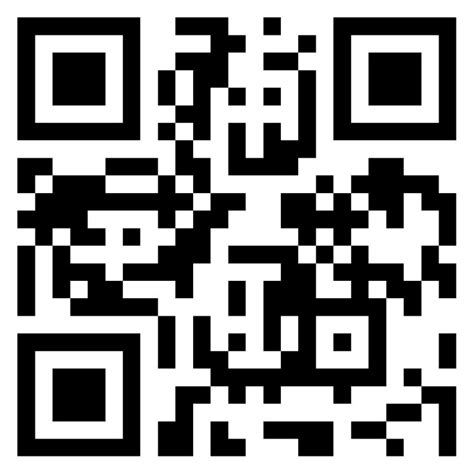 Image result for Training App QR Code