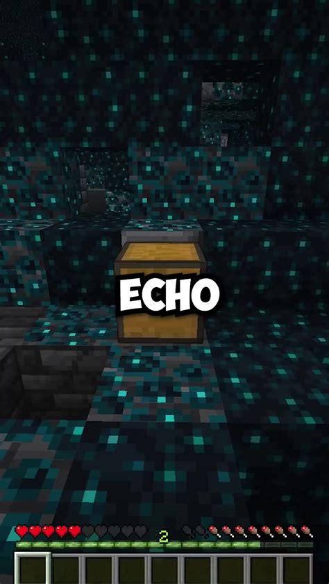 Image result for One Chest Block