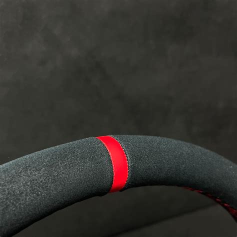 Image result for Custom SW Development