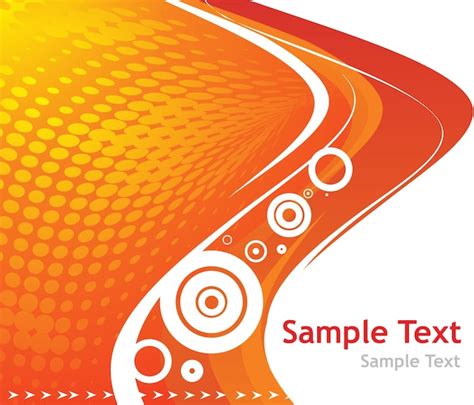 Image result for Sample Text Backgrounds