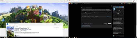 Image result for Error When Downloading Minecraft Windows 1.0