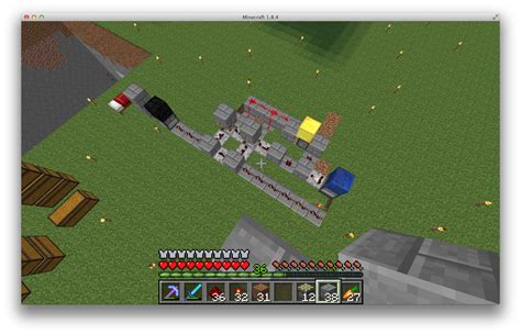 Image result for Java Clock Pulse Multiplier