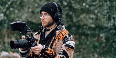 Image result for Simplex System Intercom