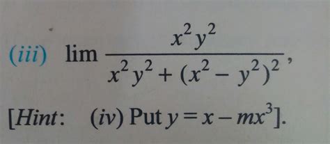Image result for Continuity of Multivarable Function