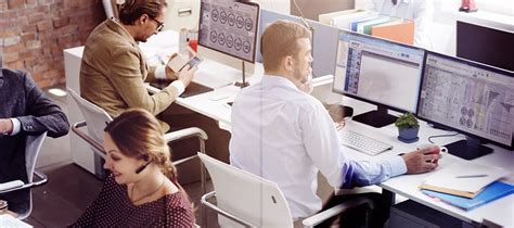 Image result for Intouch Receiving Software