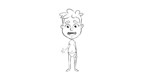 Image result for Lip-Sync Paper Animation Tutorial