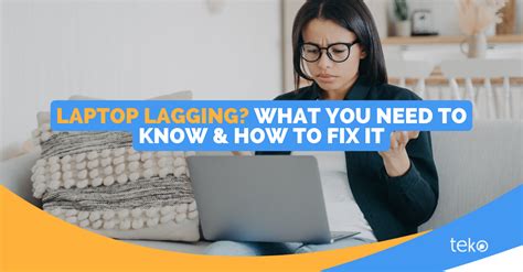 Image result for Lagging Computer