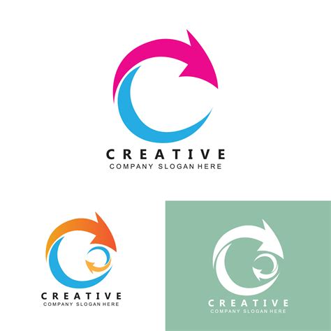 fast arrow logo vector icon symbol 4774751 Vector Art at Vecteezy