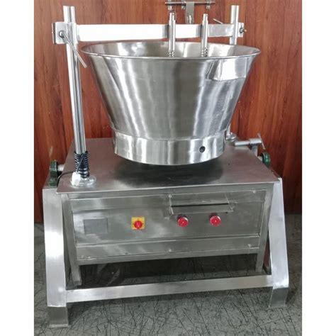Image result for Traditional Sweet Making Machine