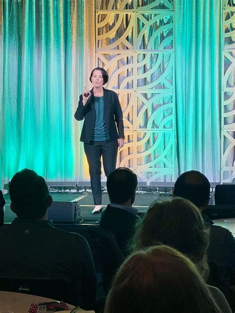 Image result for Direction Alignment Commitment