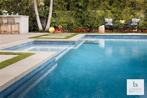 Image result for Pool Spa Large Format Tile