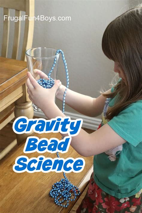 Image result for Gravity Science Experiments Fifth Grade