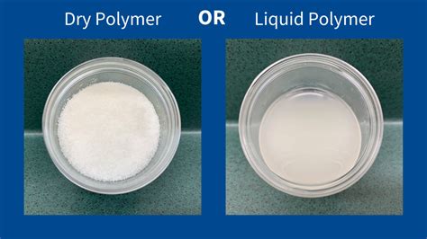Image result for Polymer Powder in Paste Form