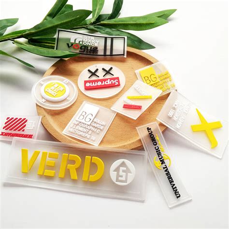 Image result for PVC Patch