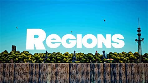 Image result for ID Fortnite Map Code