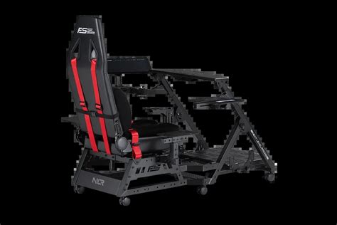 Image result for Profession Flight Simulator