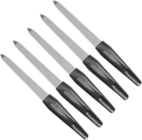 Image result for Toe Nail File