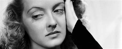 Image result for Mid-Atlantic Accent Example