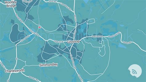 Image result for 01455 Area Code