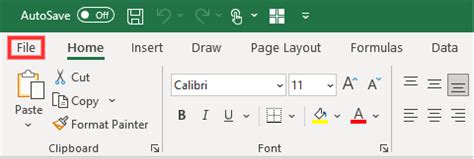 Image result for Remove Add-Ins
