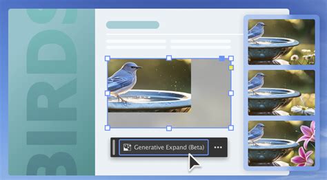 Image result for Adobe InDesign Features