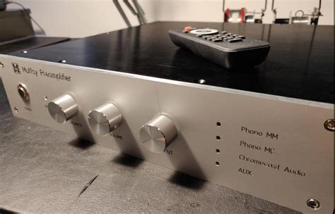 Image result for Audio Processing Kit