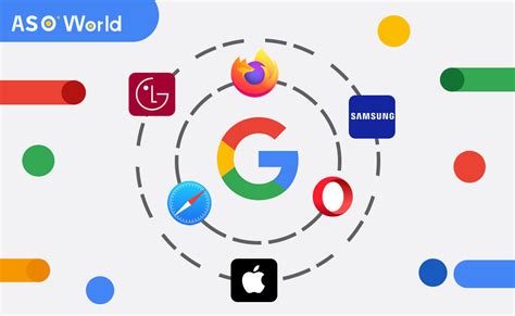 Image result for Google Search Engine Name