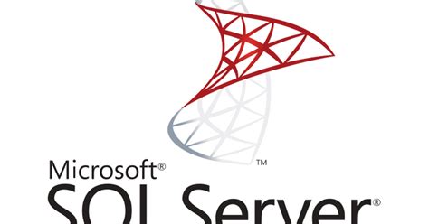 Image result for Tabla SQL