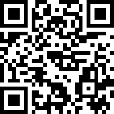 Image result for How to Track Flight Status