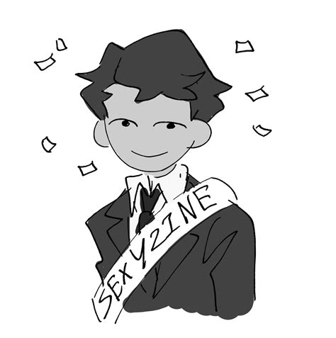 Image result for Normal Elevator Characters