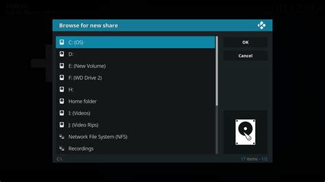 Image result for File Linked Kodi Codes