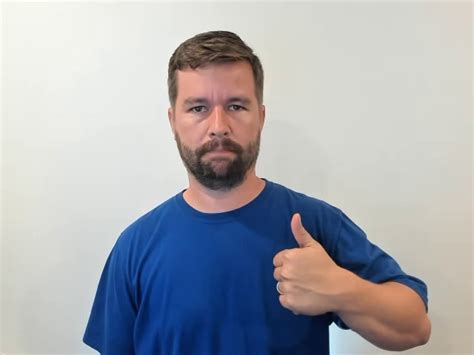 Image result for Canadian Sign Language