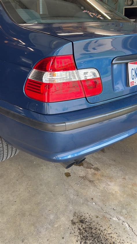 Image result for BG Dynamic Engine Cleaner Instructions