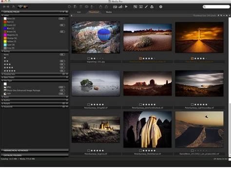 Image result for Phase One Media Pro Tutorial