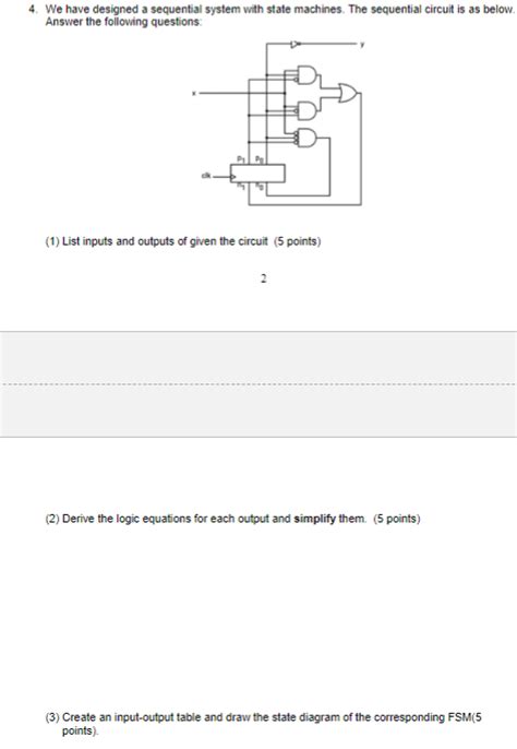 Image result for Sequential Program Model