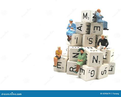 Image result for Learning to Read and Write